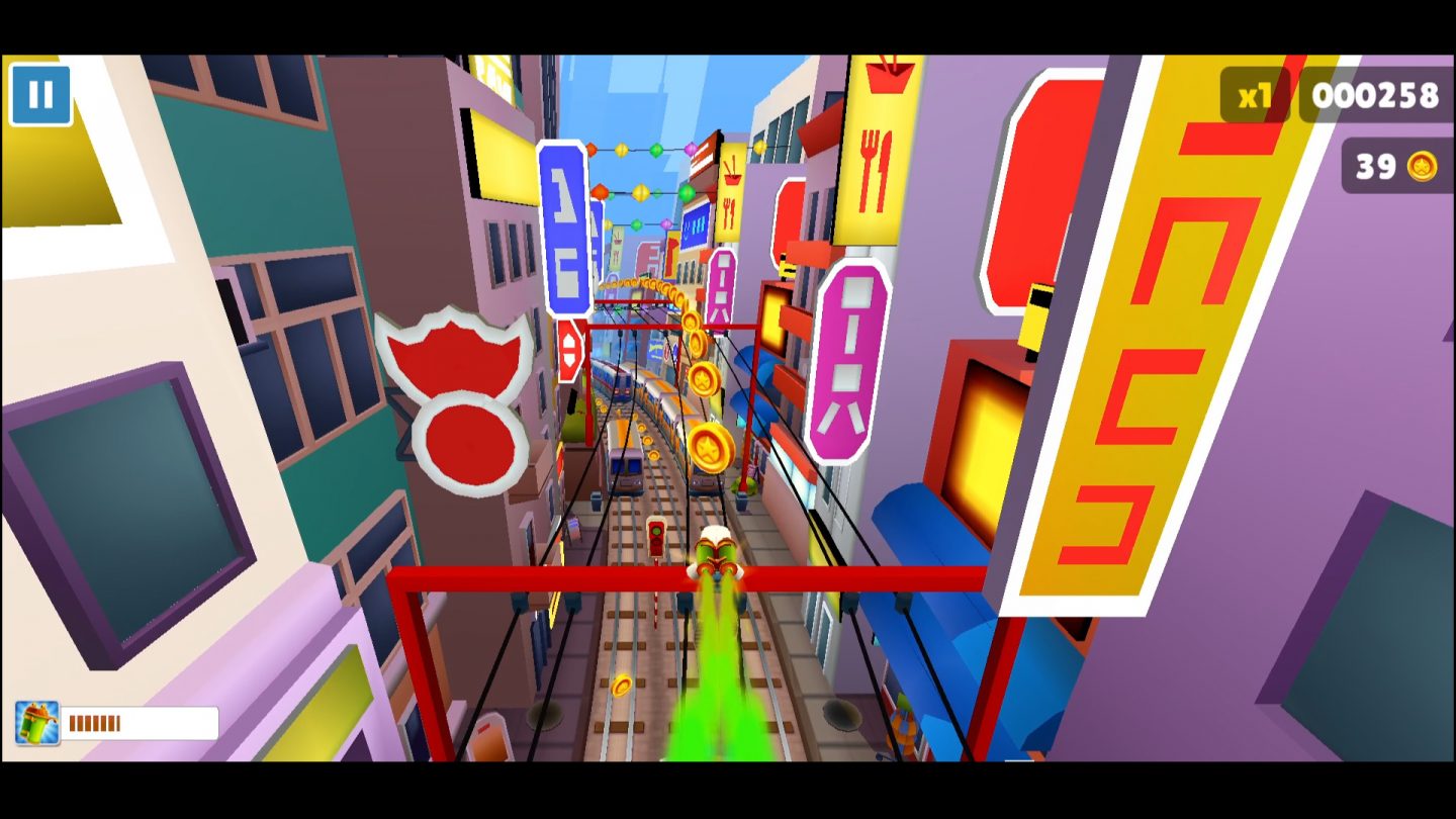 Goodboy Games | Goodboy Digital